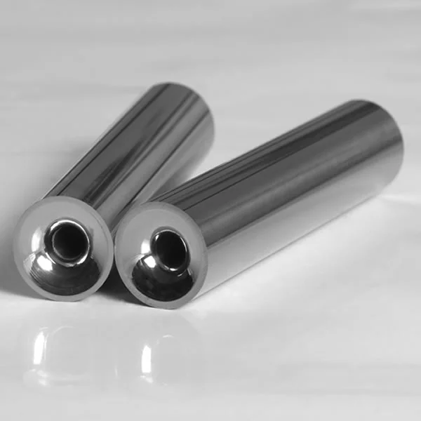 Tungsten Carbide Nozzle