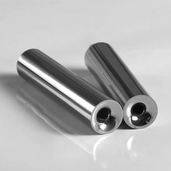 Tungsten Carbide Nozzle